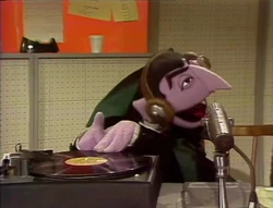 Episode 1045 | Muppet Wiki | Fandom