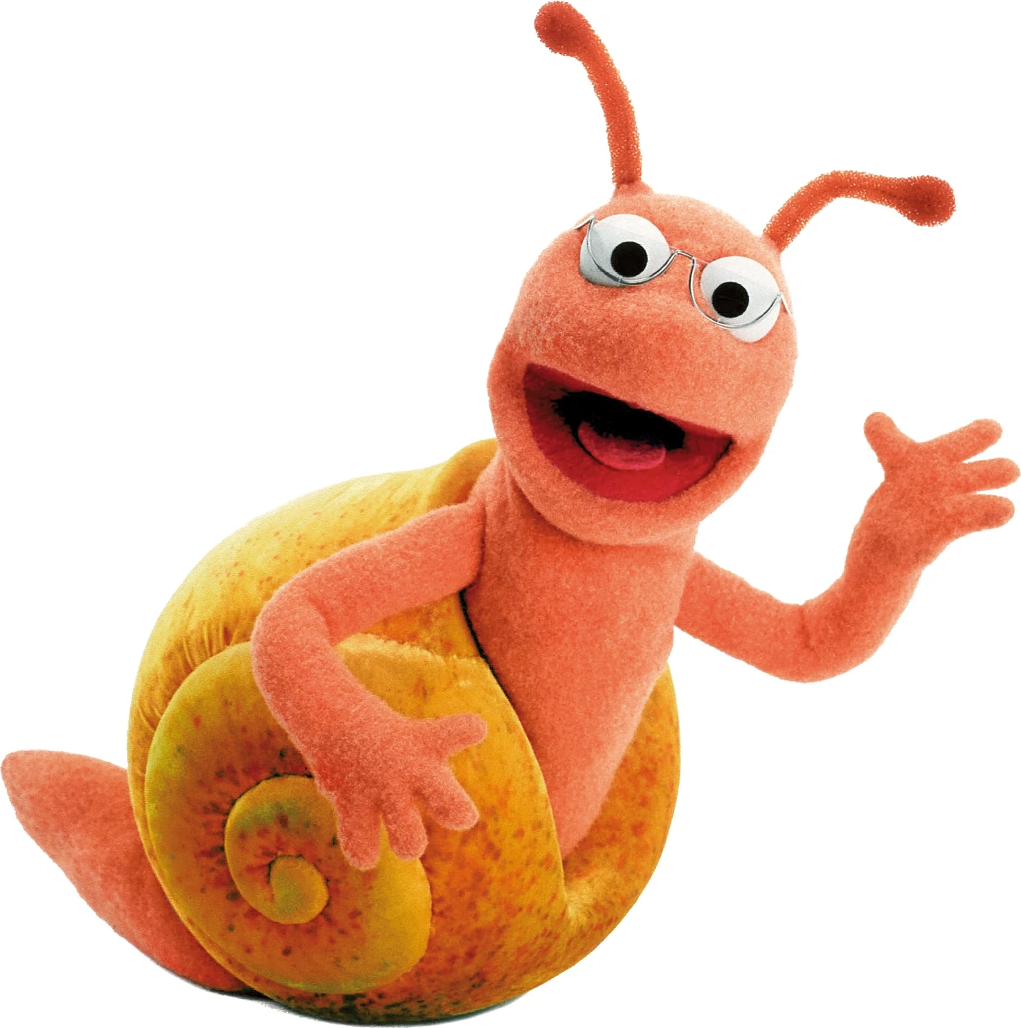 Image - 1 Sesamstrasse Finchen.jpg | Muppet Wiki | FANDOM powered by Wikia