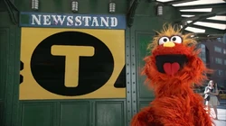 Episode 4256 | Muppet Wiki | FANDOM powered by Wikia