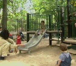 Elmo's World: Exercise | Muppet Wiki | Fandom