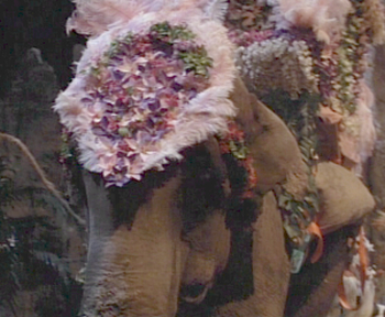 Lucy the Elephant | Muppet Wiki | FANDOM powered by Wikia