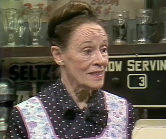 Mrs. Sharp | Muppet Wiki | FANDOM powered by Wikia