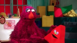 Episode 4830 | Muppet Wiki | FANDOM powered by Wikia