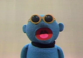 Fat Blue | Muppet Wiki | FANDOM powered by Wikia