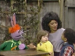 Episode 1950 | Muppet Wiki | Fandom