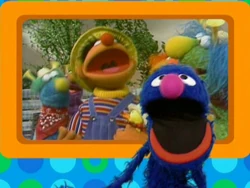 Let's Play Games | Muppet Wiki | Fandom