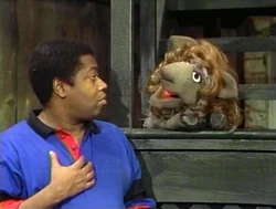 Episode 2468 | Muppet Wiki | Fandom