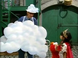 Episode 3449 | Muppet Wiki | FANDOM powered by Wikia