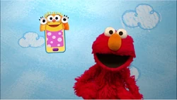 Elmo's World: Crafts | Muppet Wiki | FANDOM powered by Wikia