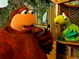 Iftah Ya Simsim | Muppet Wiki | FANDOM powered by Wikia