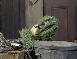 Episode 2549 | Muppet Wiki | Fandom