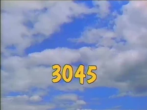 3045