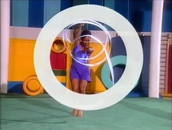 Episode 3939 | Muppet Wiki | Fandom