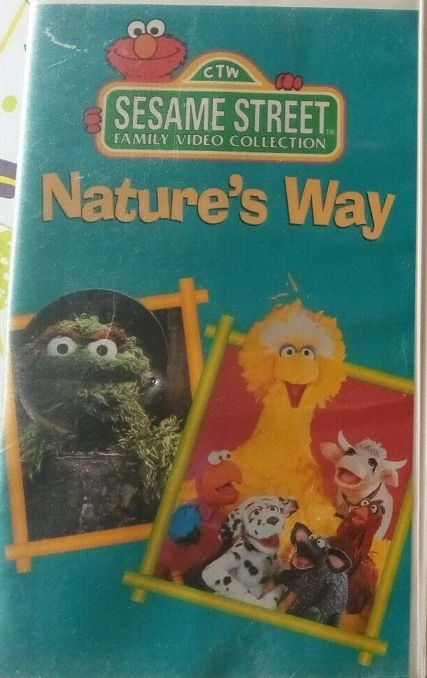 Sing-Along Earth Songs | Muppet Wiki | Fandom