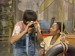 Episode 0950 | Muppet Wiki | Fandom