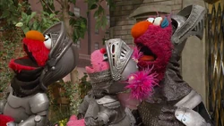 Episode 4192 | Muppet Wiki | Fandom