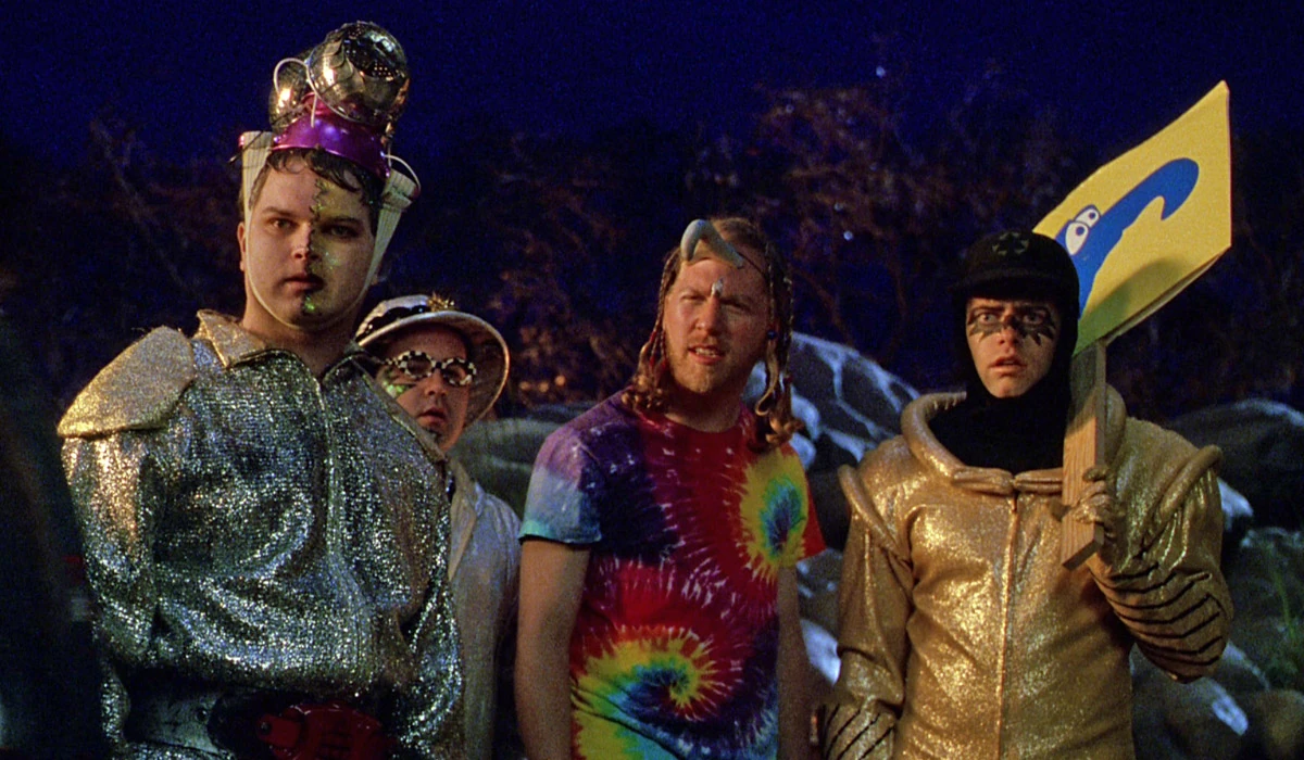 Peter Linz Cameos | Muppet Wiki | Fandom