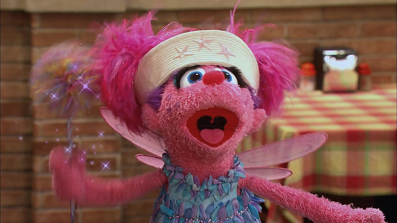 Drunken Sailor | Muppet Wiki | Fandom