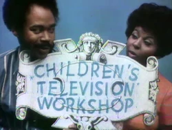 Episode 0021 | Muppet Wiki | FANDOM powered by Wikia