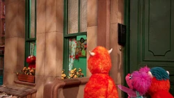 Episode 4809 | Muppet Wiki | FANDOM powered by Wikia