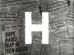 RiffTrax | Muppet Wiki | Fandom