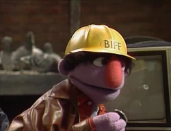 Episode 2443 | Muppet Wiki | FANDOM powered by Wikia