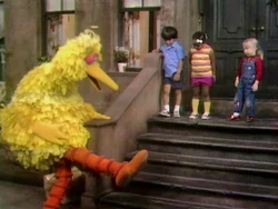 Episode 0425 | Muppet Wiki | Fandom