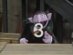 Episode 2000 | Muppet Wiki | Fandom