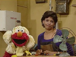 Impersonations of animals | Muppet Wiki | Fandom