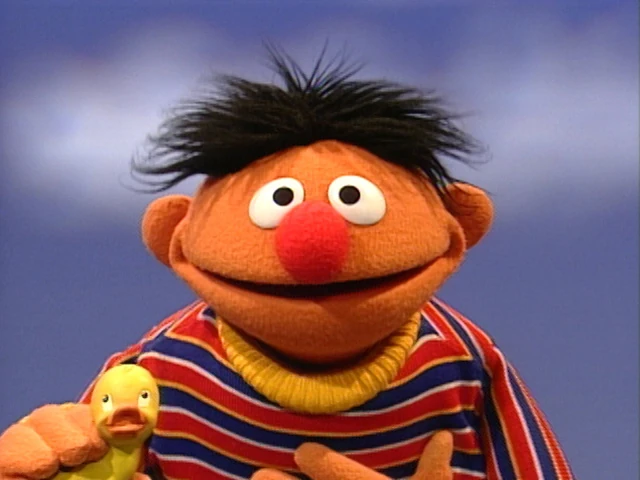 Episode 3956 | Muppet Wiki | Fandom