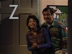 Episode 3676 | Muppet Wiki | Fandom