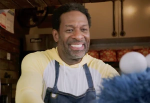 Greer Barnes | Muppet Wiki | Fandom