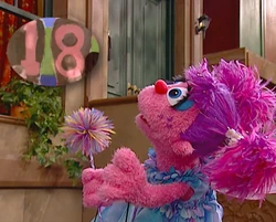 Episode 4150 | Muppet Wiki | Fandom