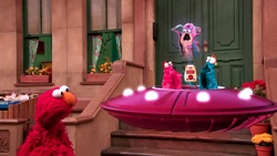 Episode 4805 | Muppet Wiki | Fandom
