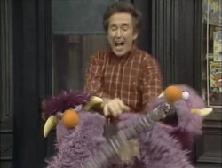 Episode 2000 | Muppet Wiki | Fandom