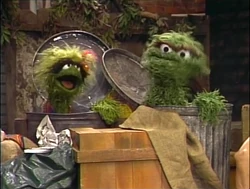 Episode 2084 | Muppet Wiki | Fandom