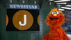 Episode 4297 | Muppet Wiki | Fandom