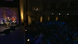 RiffTrax | Muppet Wiki | Fandom