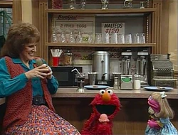 Episode 3728 | Muppet Wiki | FANDOM powered by Wikia