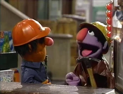 Episode 2791 | Muppet Wiki | Fandom