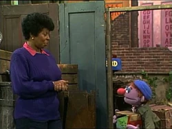 Episode 2814 | Muppet Wiki | Fandom