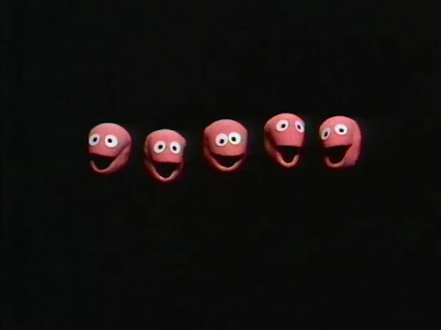 Episode 0267 | Muppet Wiki | Fandom