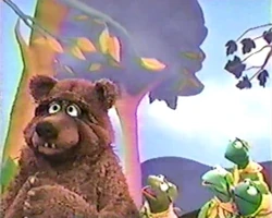 Muppet Time | Muppet Wiki | FANDOM powered by Wikia