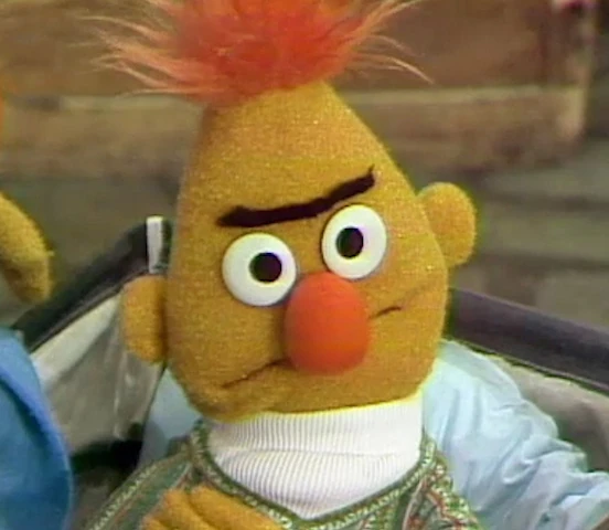 Brad (disambiguation) | Muppet Wiki | Fandom