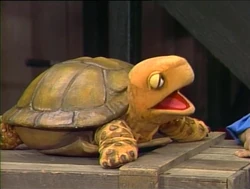 Episode 2007 | Muppet Wiki | Fandom