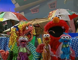 The Adventures of Elmo in Grouchland: Sing and Play | Muppet Wiki ...