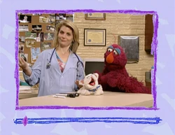 Elmo's World: Cats | Muppet Wiki | Fandom