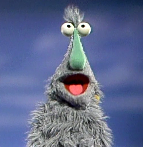 Kermit the Forg | Muppet Wiki | FANDOM powered by Wikia