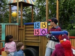 Episode 3432 | Muppet Wiki | FANDOM powered by Wikia