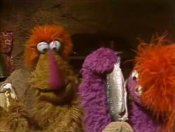 Episode 1644 | Muppet Wiki | Fandom